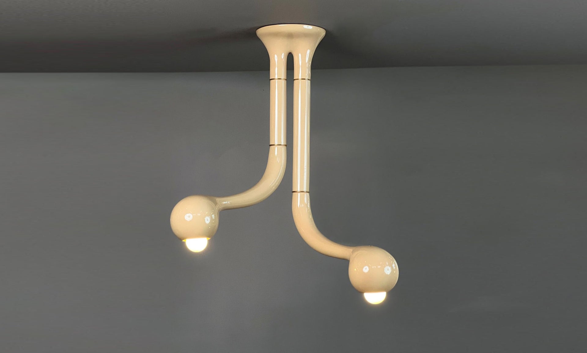 Ceiling Lamps – ENTLER