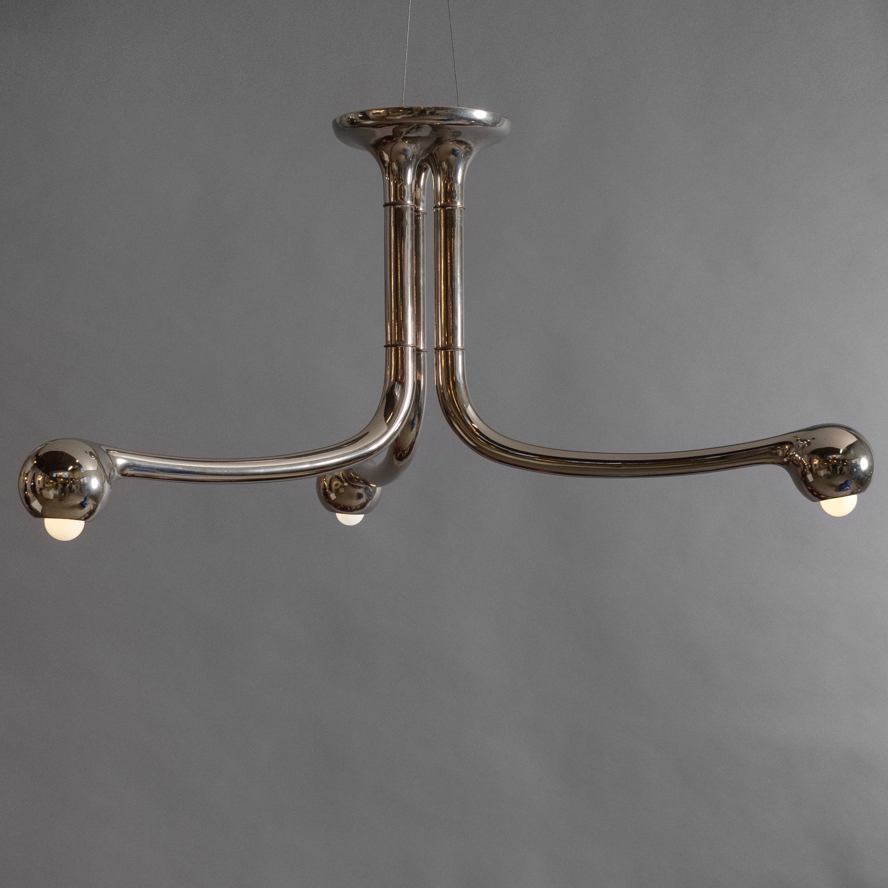 AVAILABLE NOW | CHANDELIERS – ENTLER