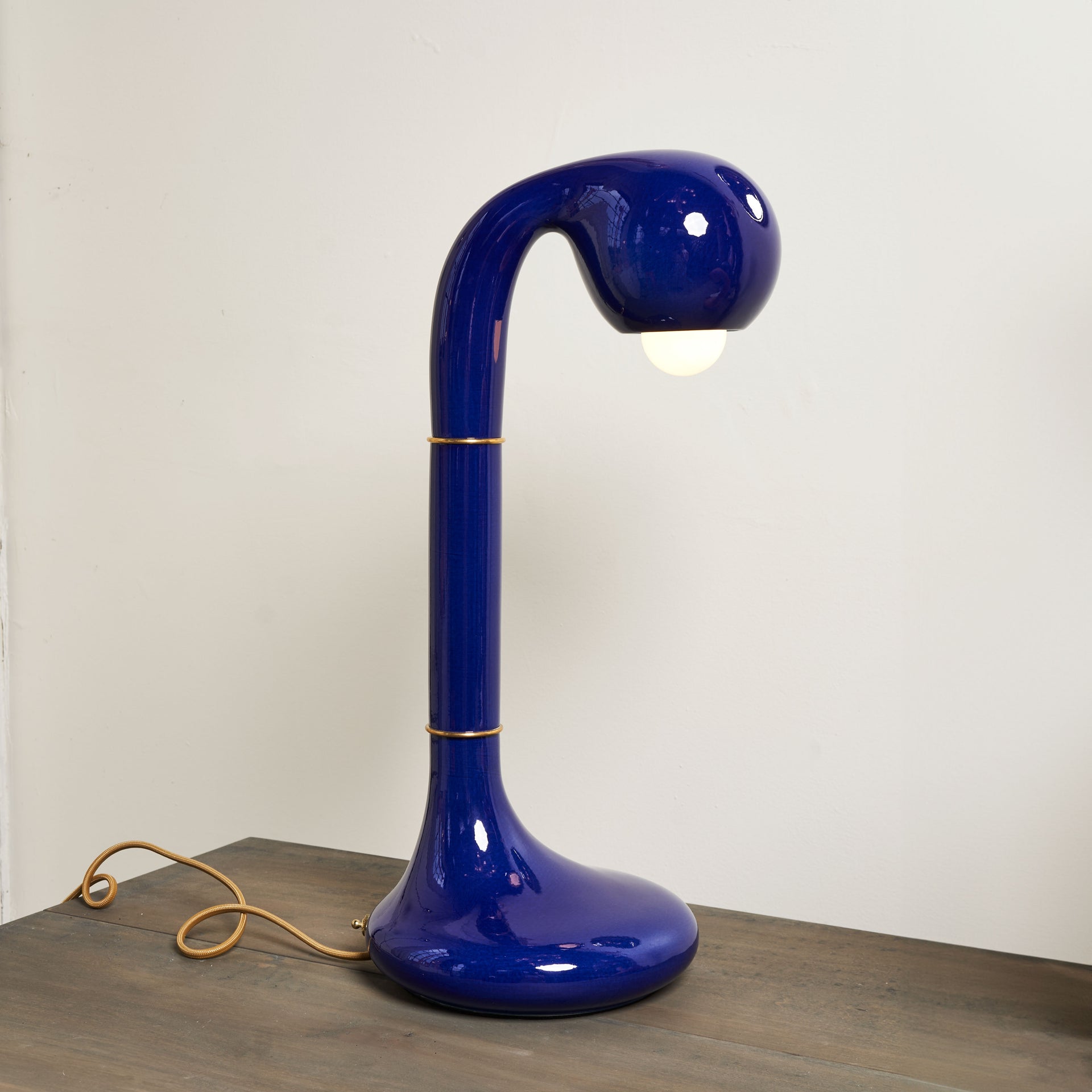 Available Now – ENTLER