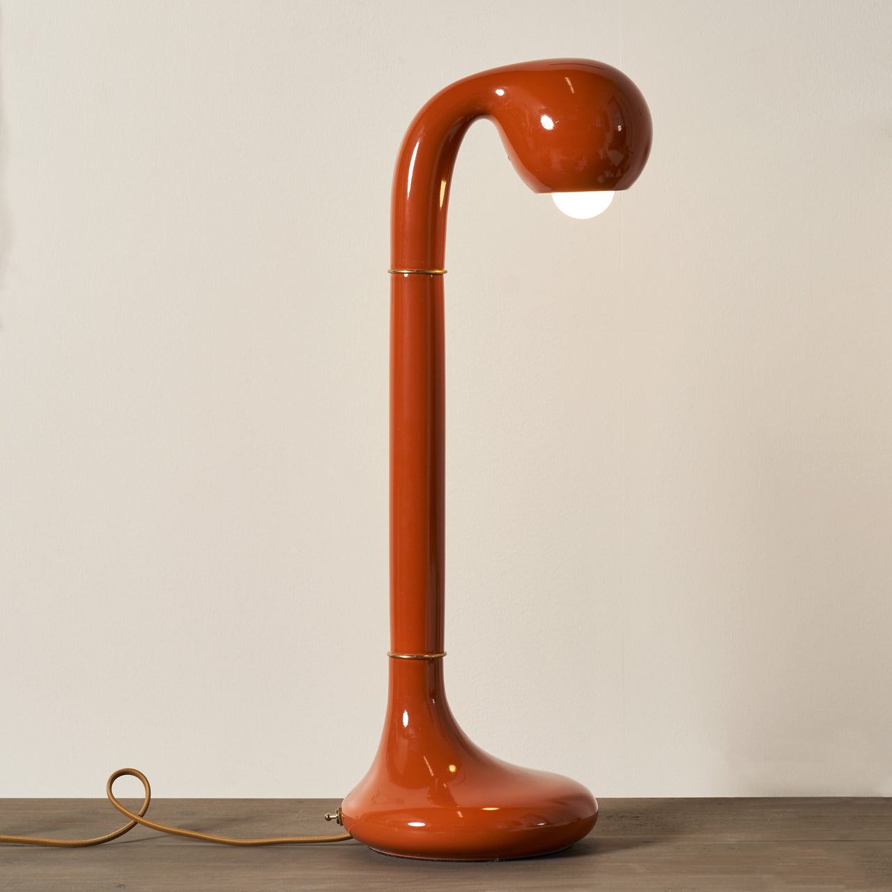 Available Now – ENTLER