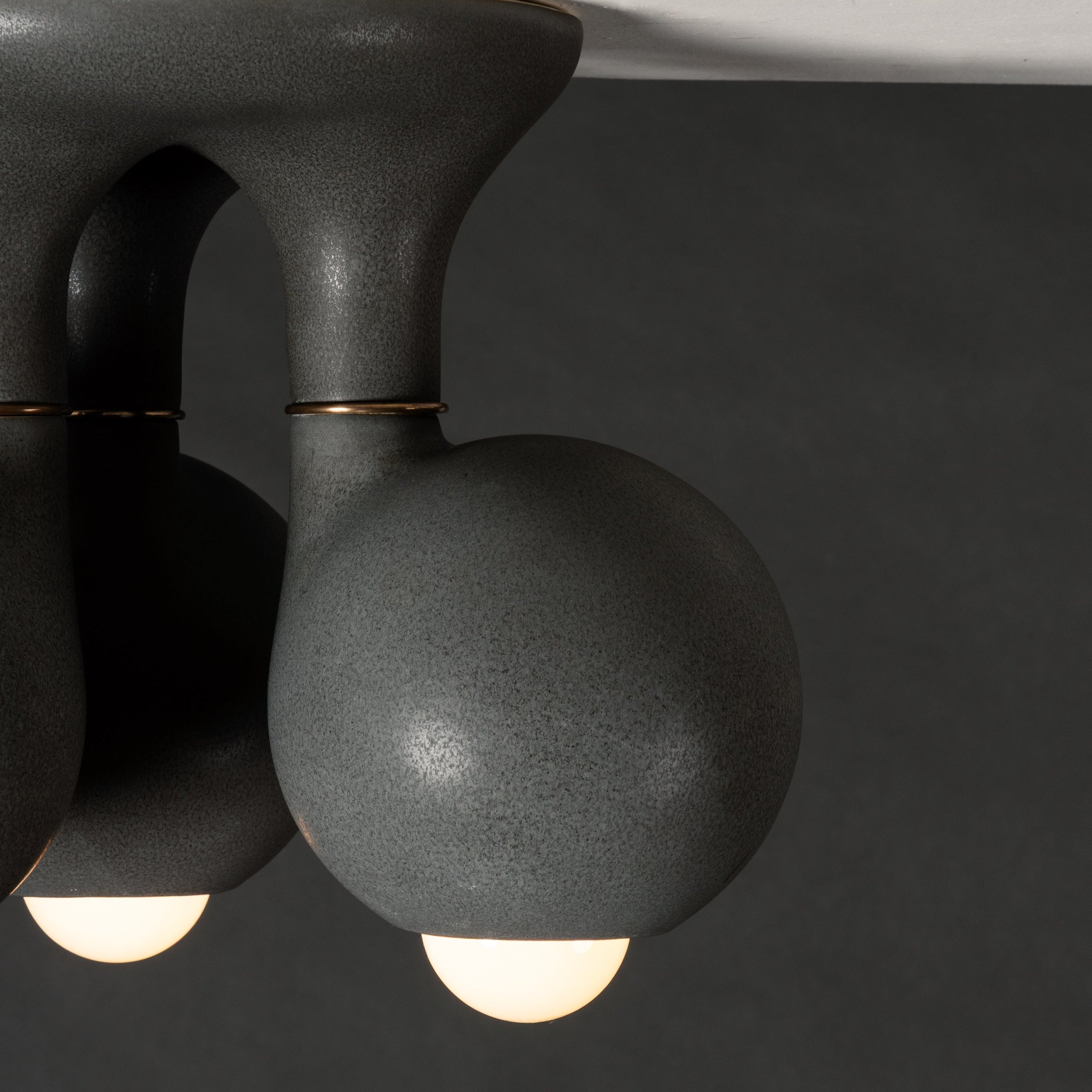 AVAILABLE NOW | CEILING LAMPS – ENTLER