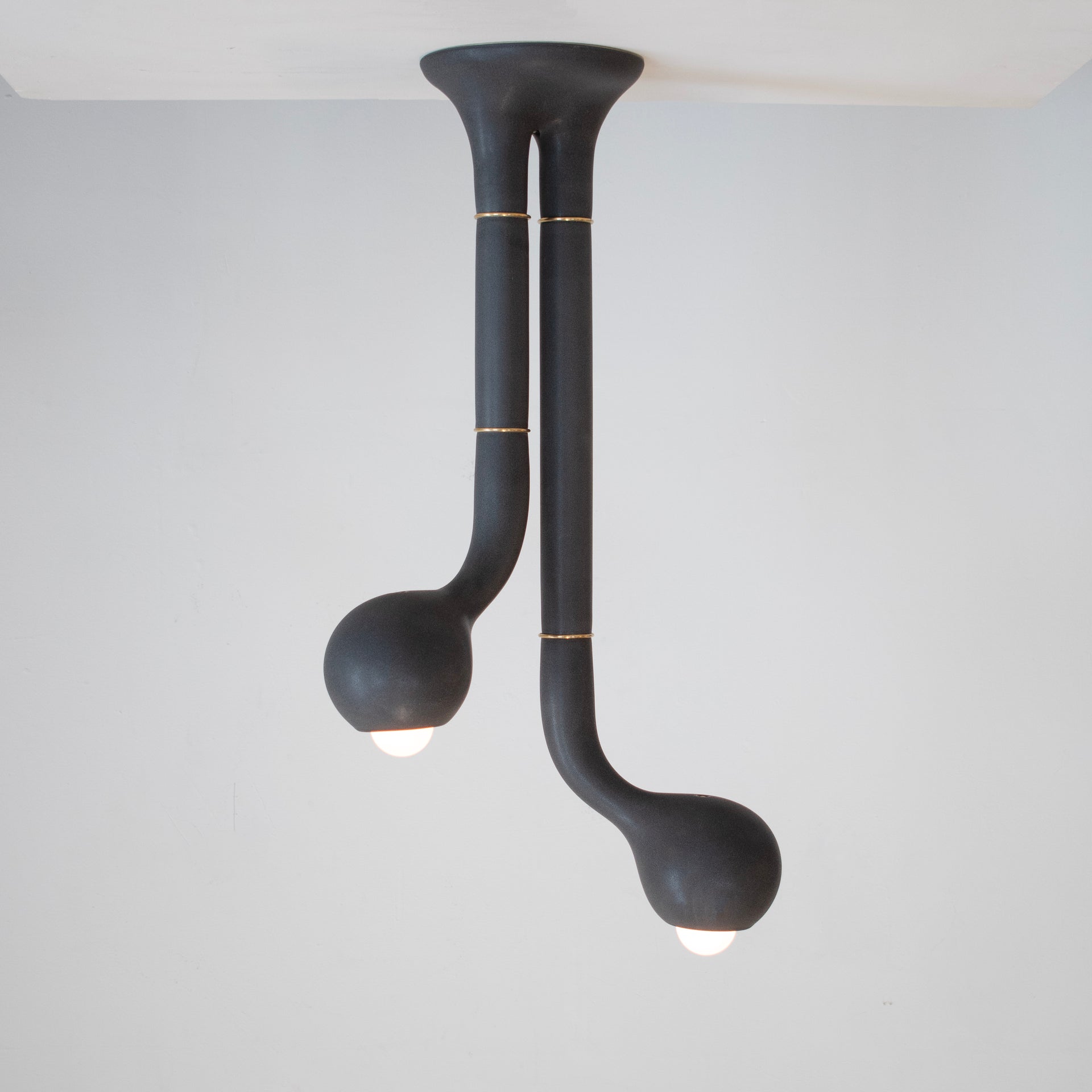 AVAILABLE NOW | CEILING LAMPS – ENTLER