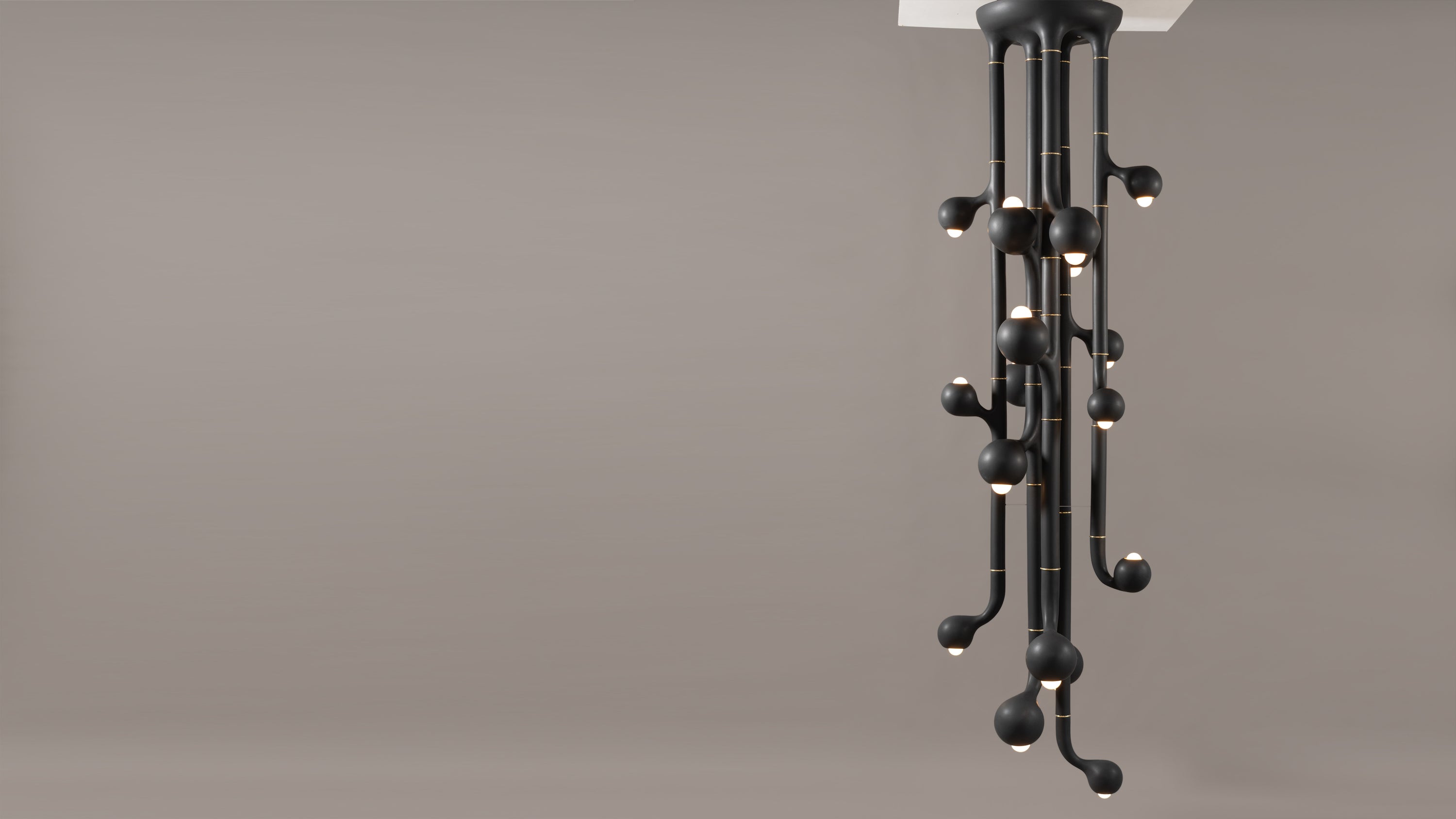 ENTLER STUDIO | ABOUT