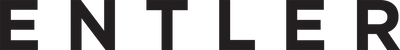ENTLER STUDIO