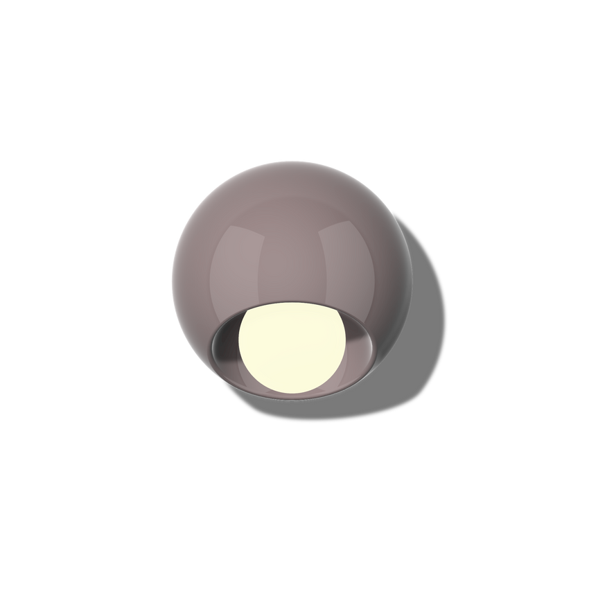 Wall Sconces – ENTLER