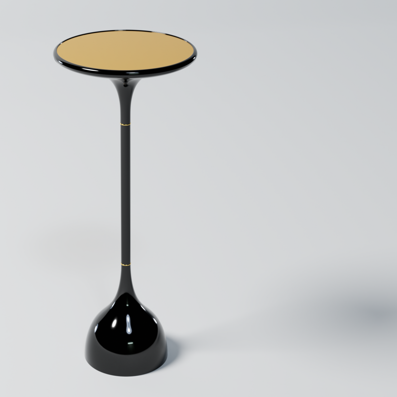 TABLES – ENTLER