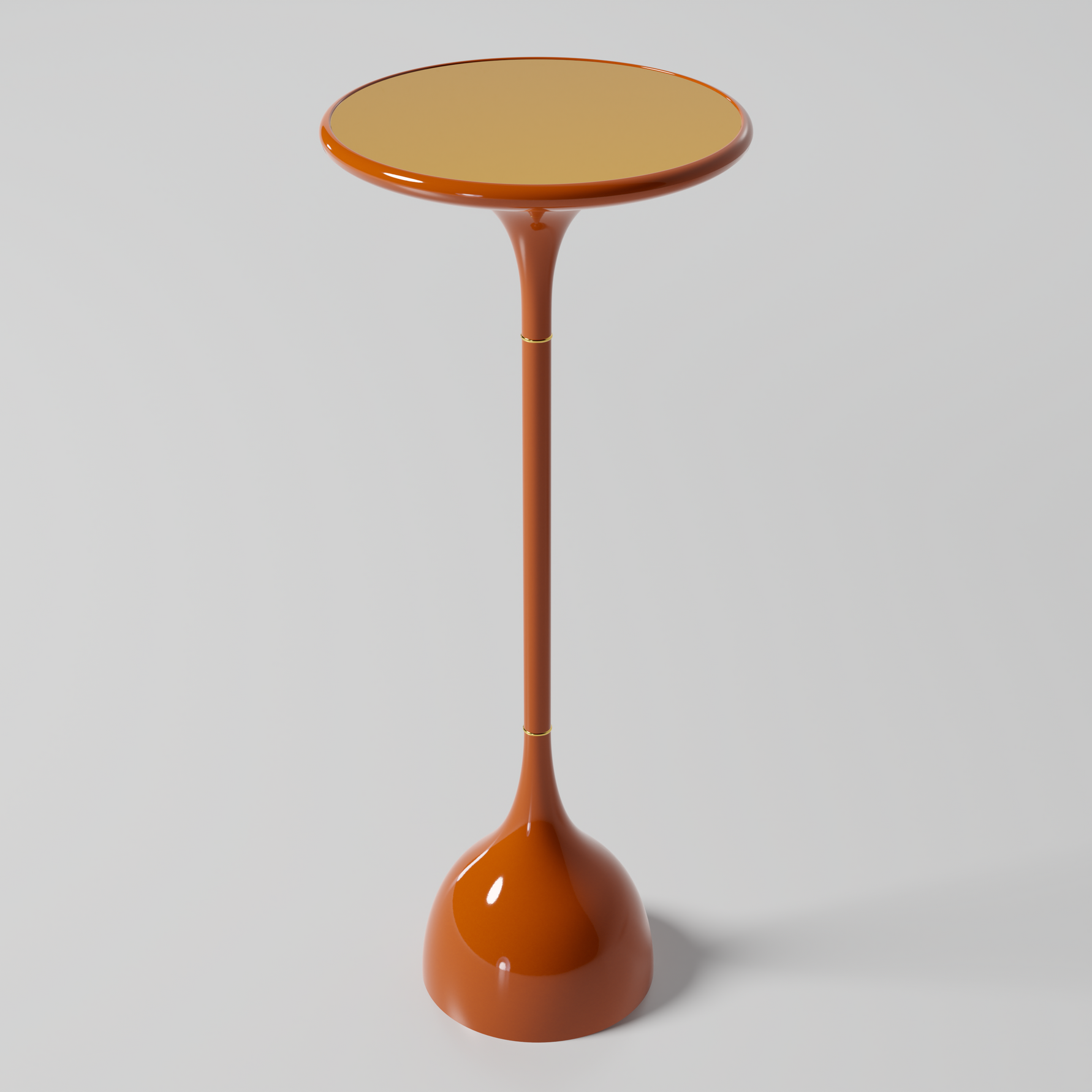 AVAILABLE NOW – ENTLER