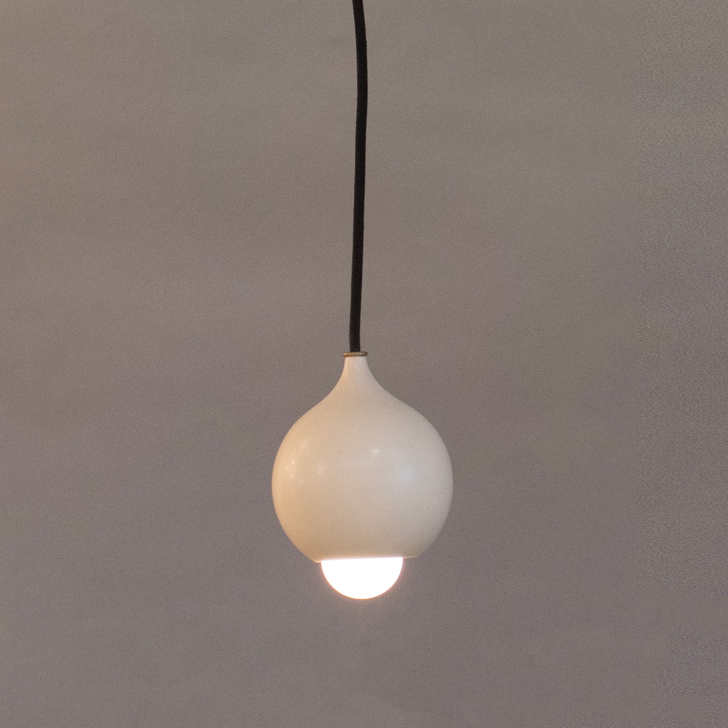 AVAILABLE NOW | CEILING LAMPS – ENTLER