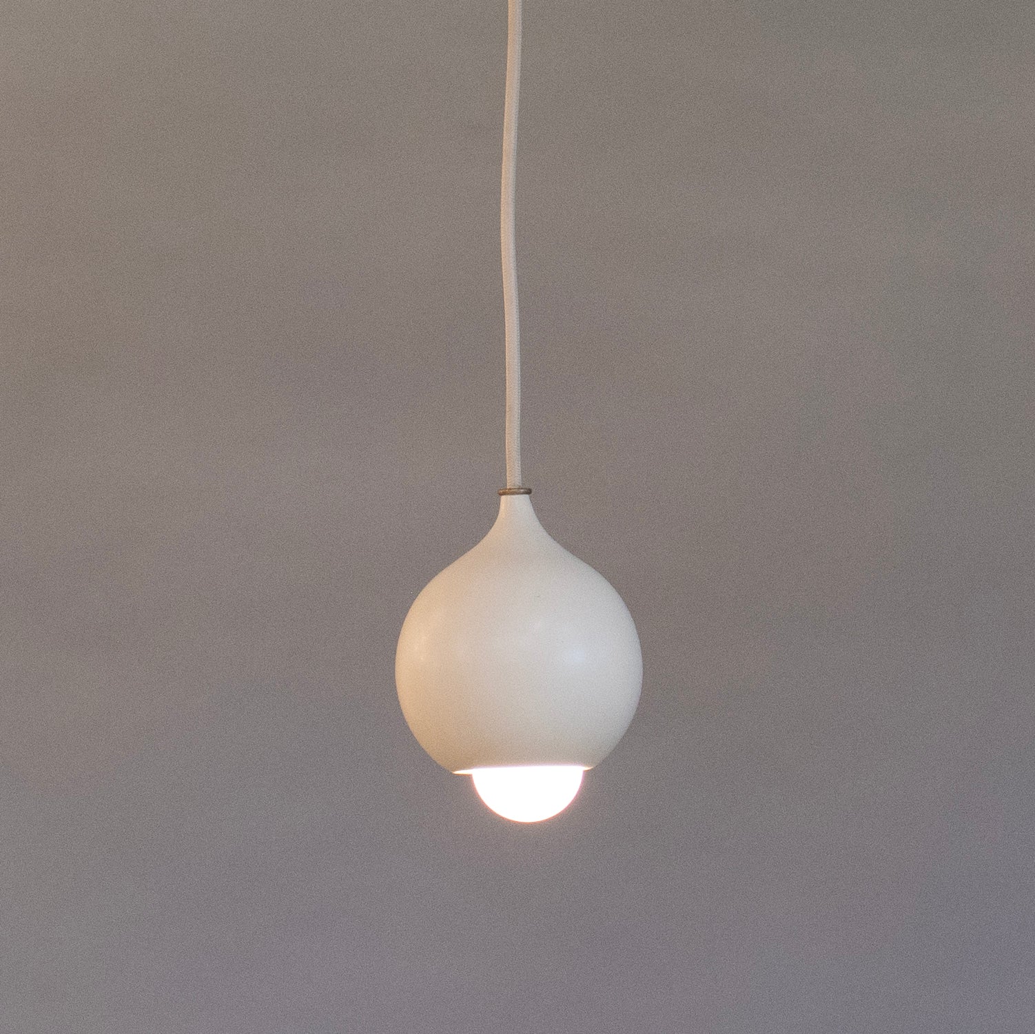 AVAILABLE NOW | CEILING LAMPS – ENTLER