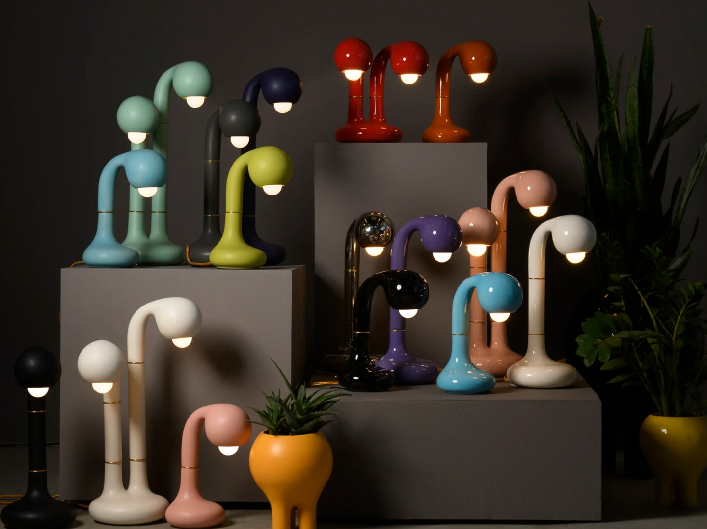 AVAILABLE NOW – Page 3 – ENTLER