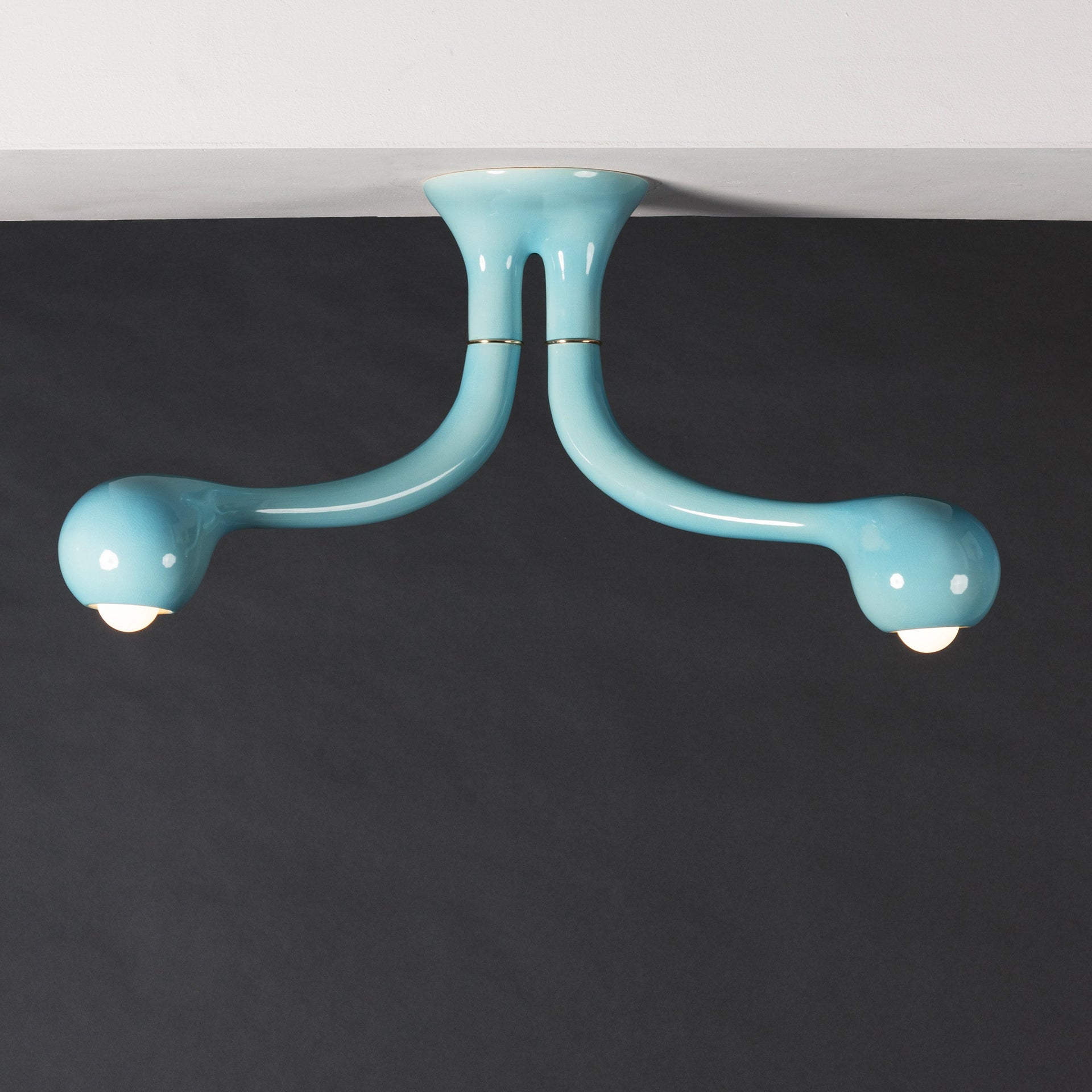 AVAILABLE NOW | CEILING LAMPS – ENTLER