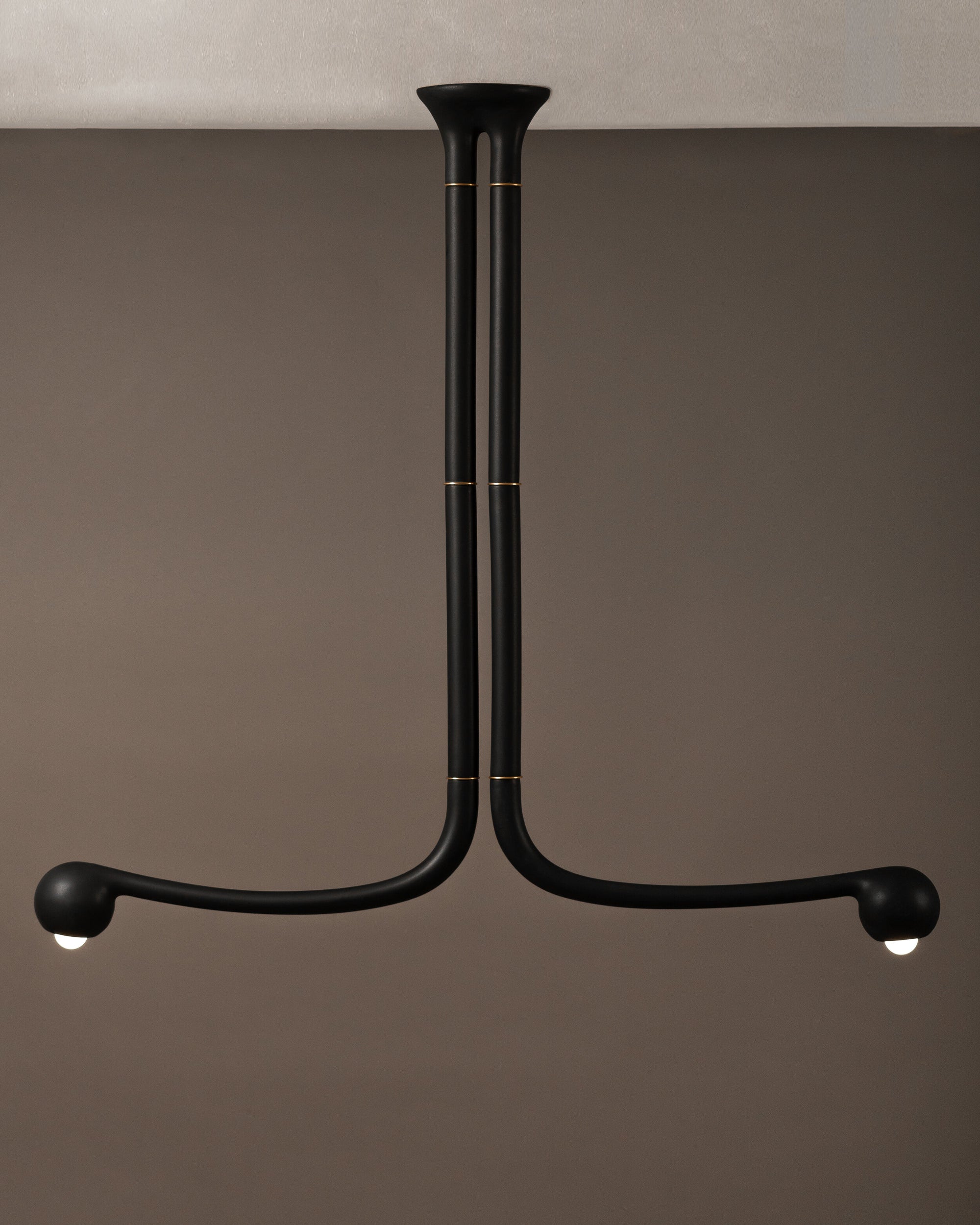 CHANDELIERS – ENTLER