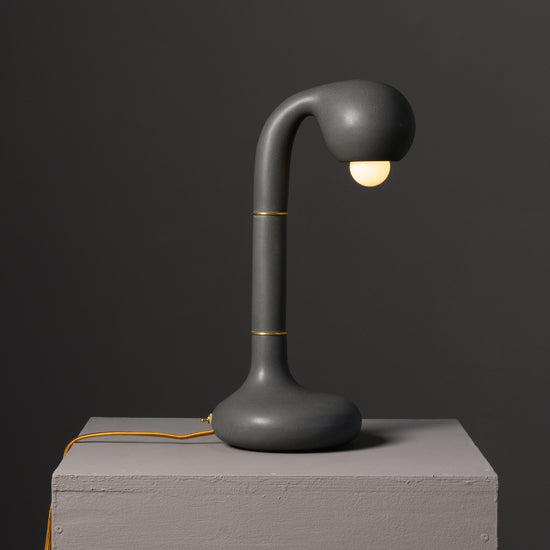 ENTLER Studio Sale 2023