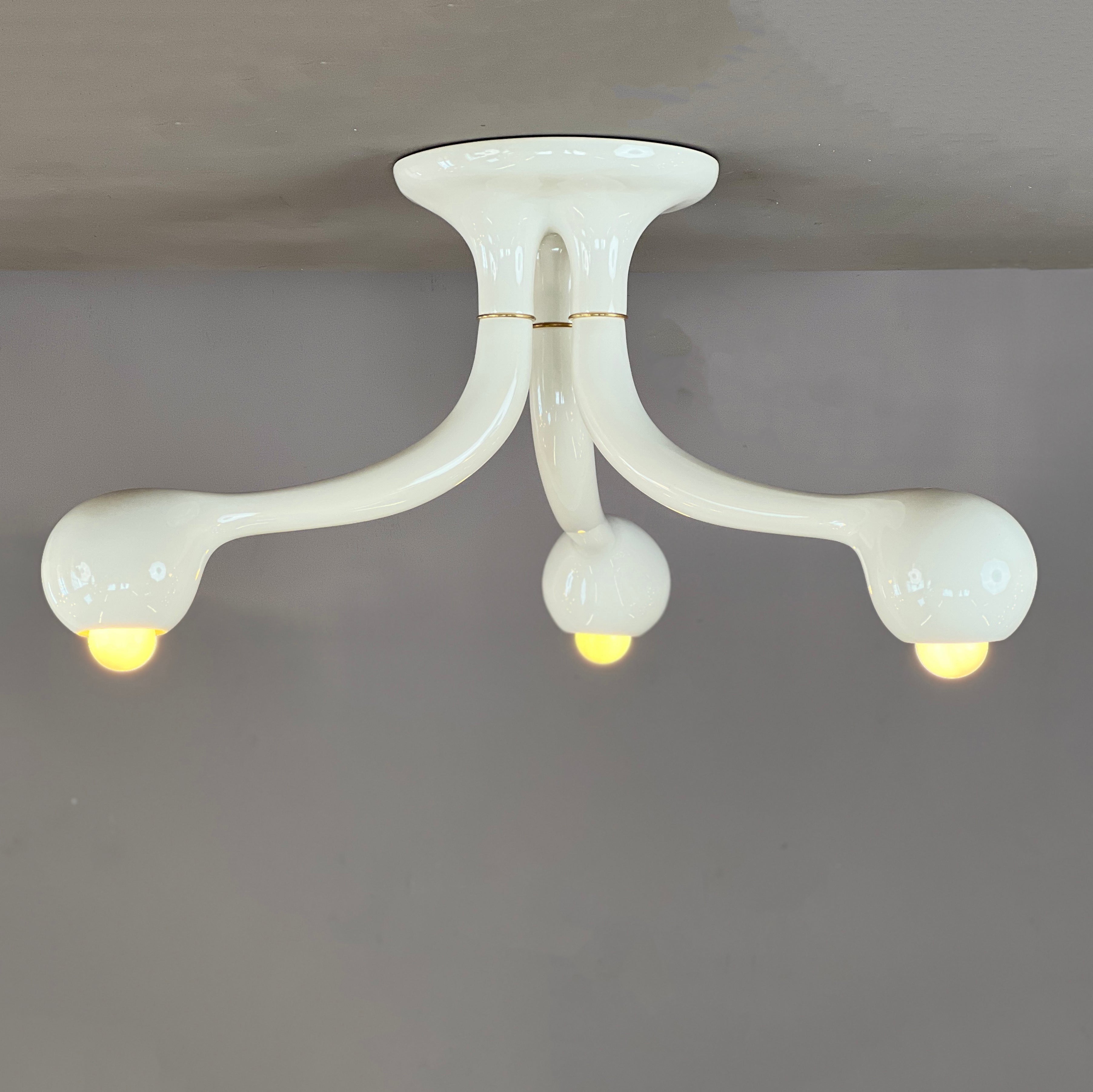 AVAILABLE NOW | CHANDELIERS – ENTLER