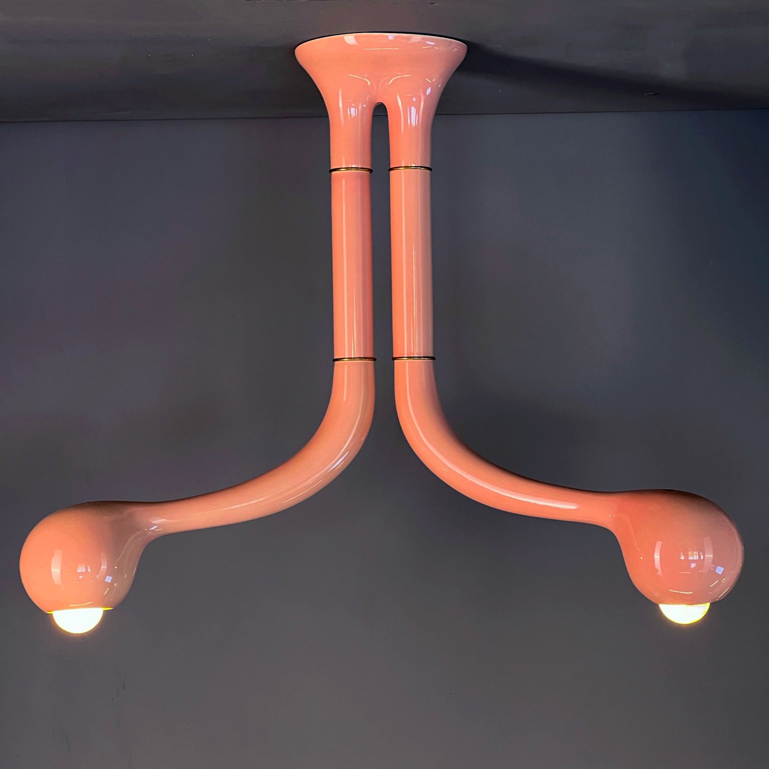 AVAILABLE NOW | CEILING LAMPS – ENTLER