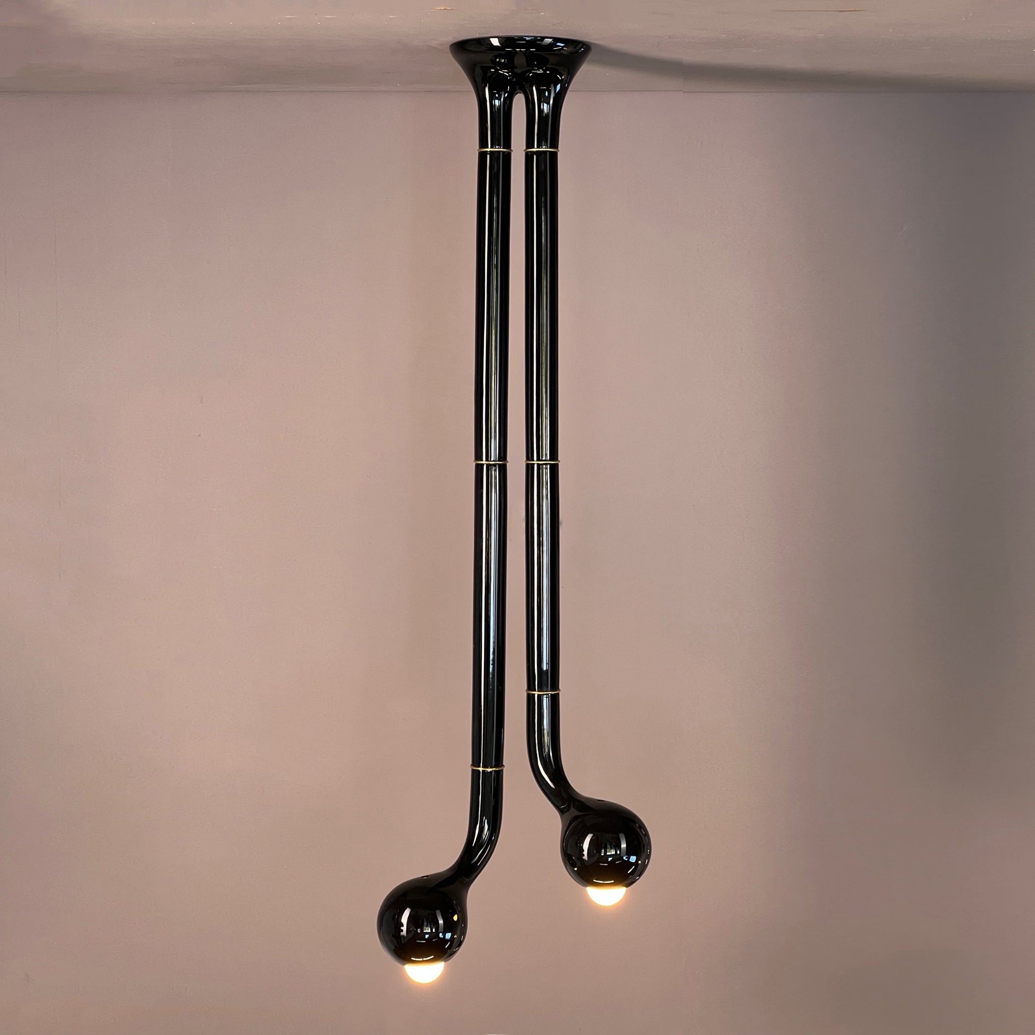 AVAILABLE NOW | CEILING LAMPS – ENTLER